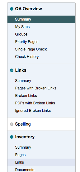 locating-links-with-specific-text-in-the-url-kent-state-university